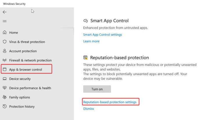 100% Worked: Fix This app has been blocked by your System administrator ...