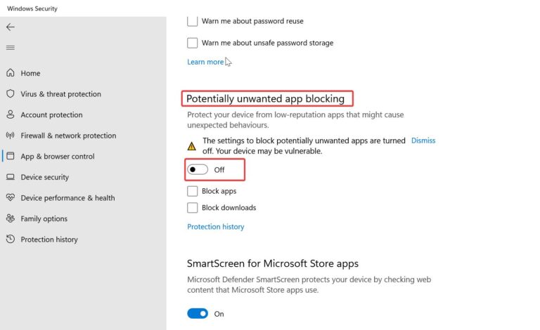 100% Worked: Fix This app has been blocked by your System administrator ...