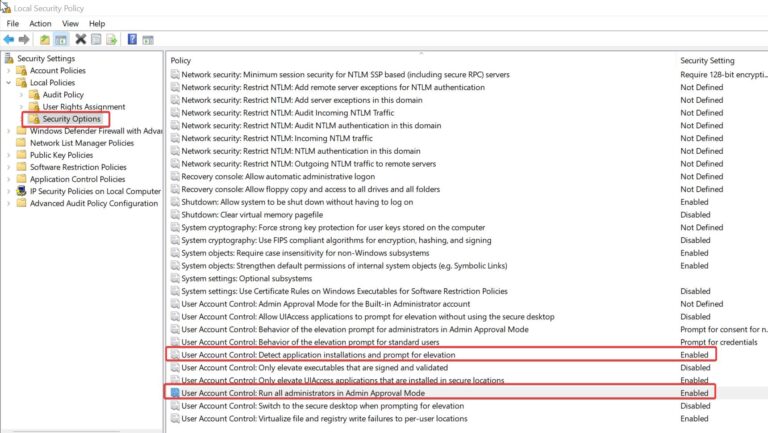 Fix This app can’t open check the Windows Store error [20 Ways ...
