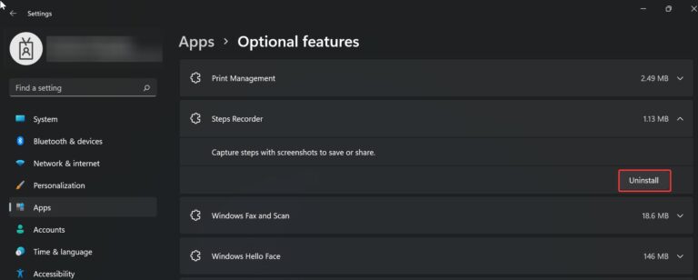 How To Add Or Remove Optional Features Using Windows Powershell