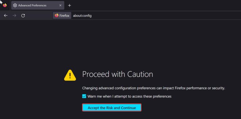 How to Disable Media Controls in Windows 11? - Technoresult