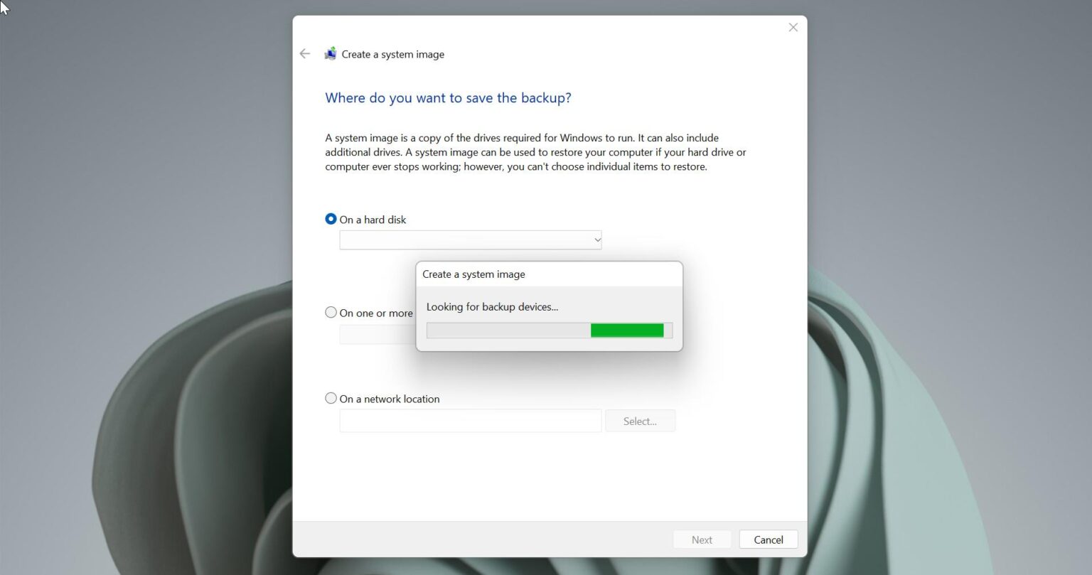 Fix Cannot Open The File Because The File Path Is More Than Characters