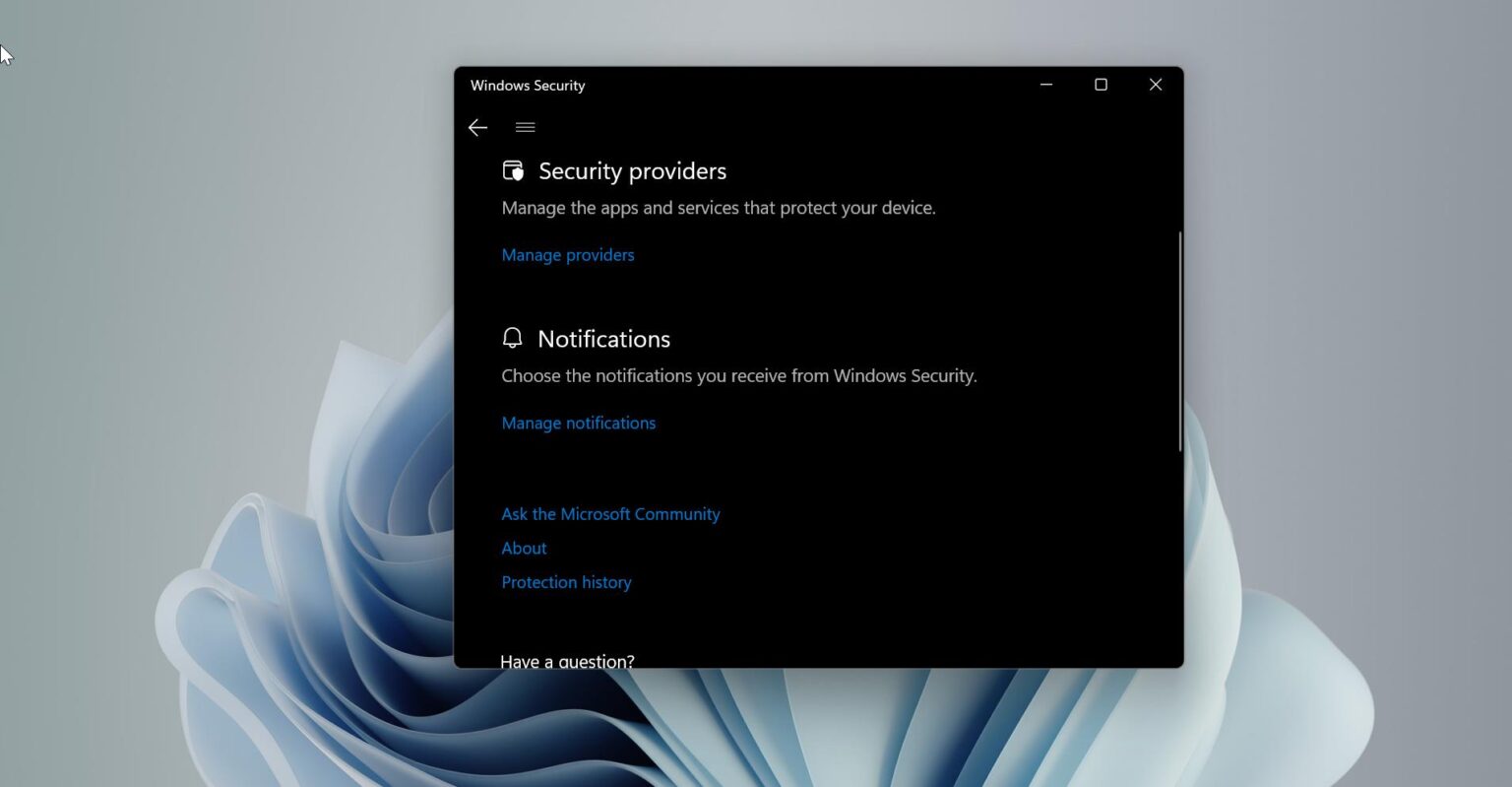 How to Disable Windows Welcome Experience in Windows 11? - Technoresult
