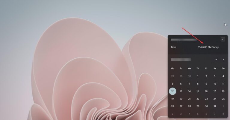 How to reset screenshot numbering in Windows 11? - Technoresult