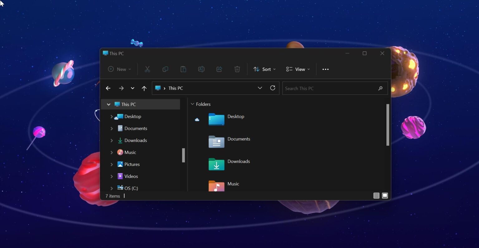 Enable Windows Script Host Access in Windows 10 - Technoresult