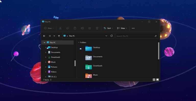 How to Install Teleport on Windows 11? - Technoresult