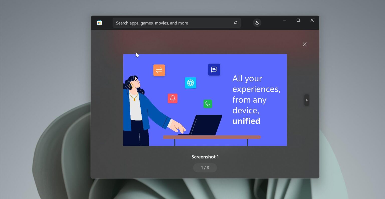 How to Save a web page as a HTML file in Microsoft Edge? - Technoresult