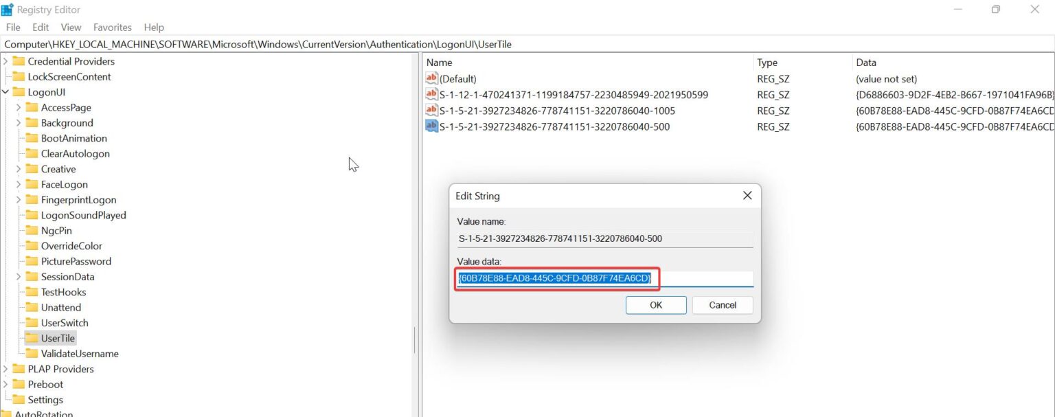 How to Set Default Sign-in Option in Windows 11? - Technoresult