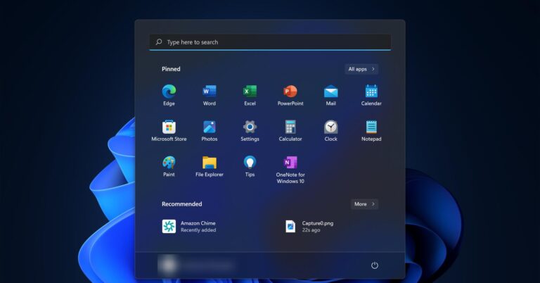 How to Group Taskbar icons in Windows 10? - Technoresult