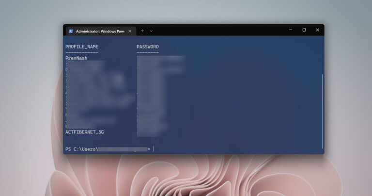 How to install SearchFilterHost.exe in Windows 11/10? - Technoresult