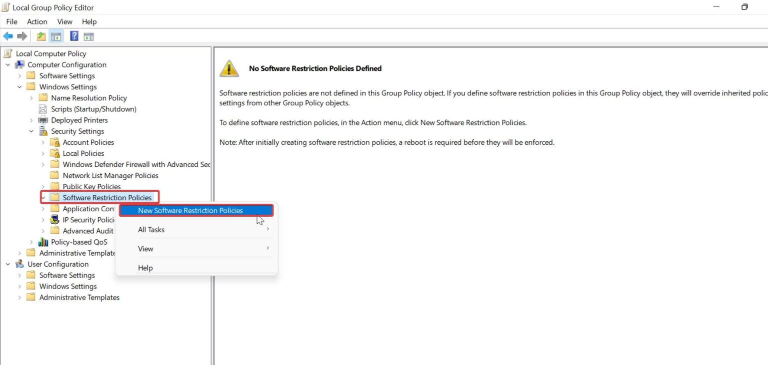 How to Disable Windows Search in Windows 11? - Technoresult