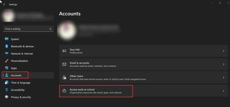 Fix Something went wrong error code C0090016 in Windows 11/10 ...