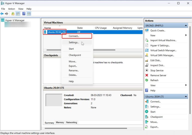 Fix Could not initialize memory, Ran out of memory (0x8007000E) in ...