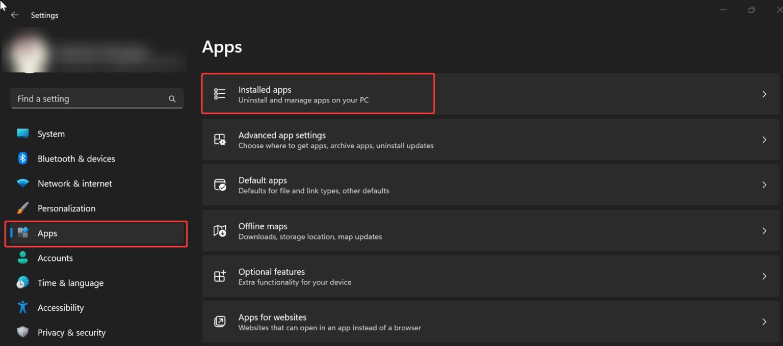 How to remove WSL Linux distro using PowerShell in Windows 11? - Technoresult