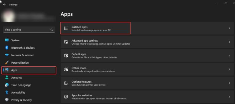 How To Remove Wsl Linux Distro Using Powershell In Windows 11
