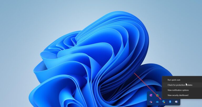 Fix Too many PIN entry attempts BitLocker error in Windows 10 ...