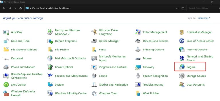 how-to-change-24-hour-time-format-to-12-hour-time-format-in-windows-11