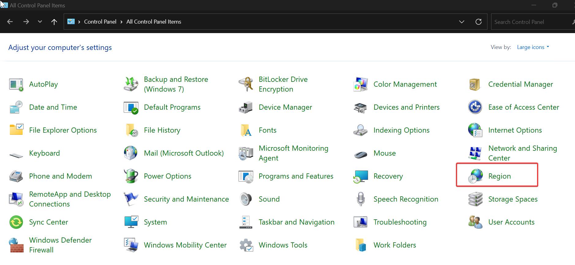 How To Change 24 hour Time Format To 12 hour Time Format In Windows 11