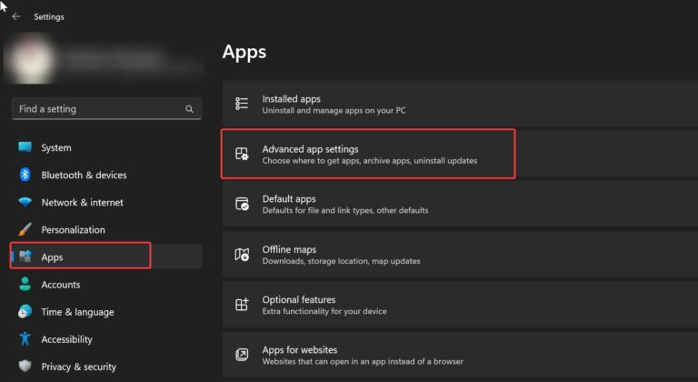 How to Install Classic Notepad in Windows 11? - Technoresult