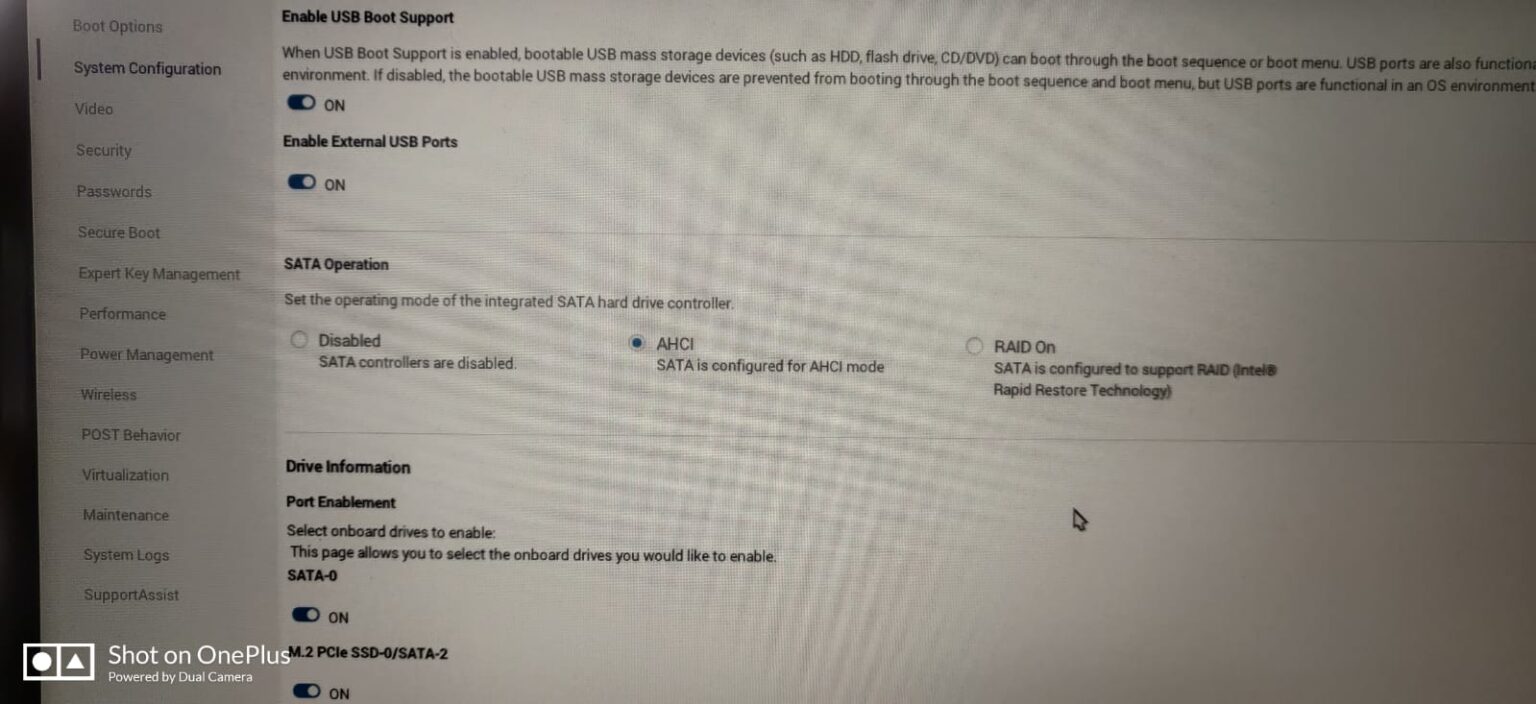 Fix We couldn’t find any drives. To get a storage driver, while installing Windows 11 - Technoresult