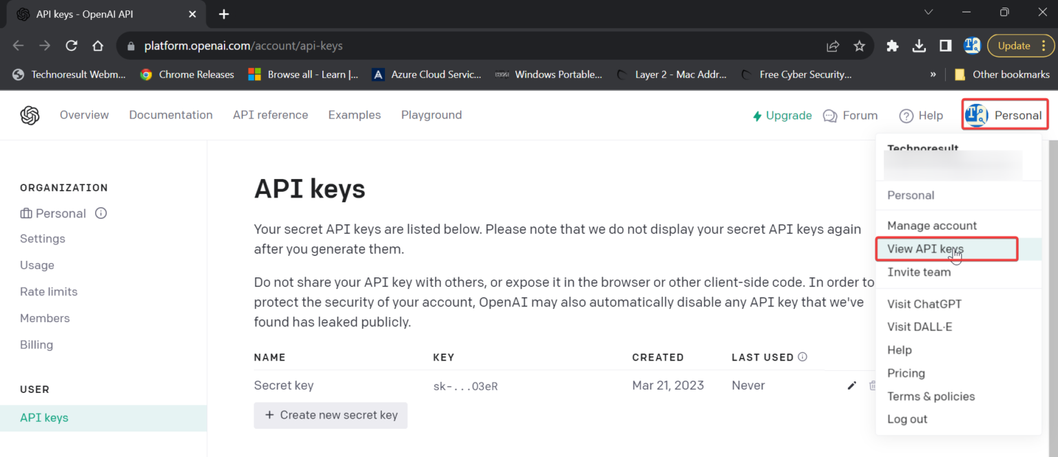 How to integrate Clippy with ChatGPT in Windows 11? - Technoresult