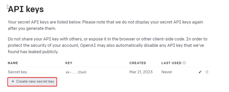 How to integrate Clippy with ChatGPT in Windows 11? - Technoresult
