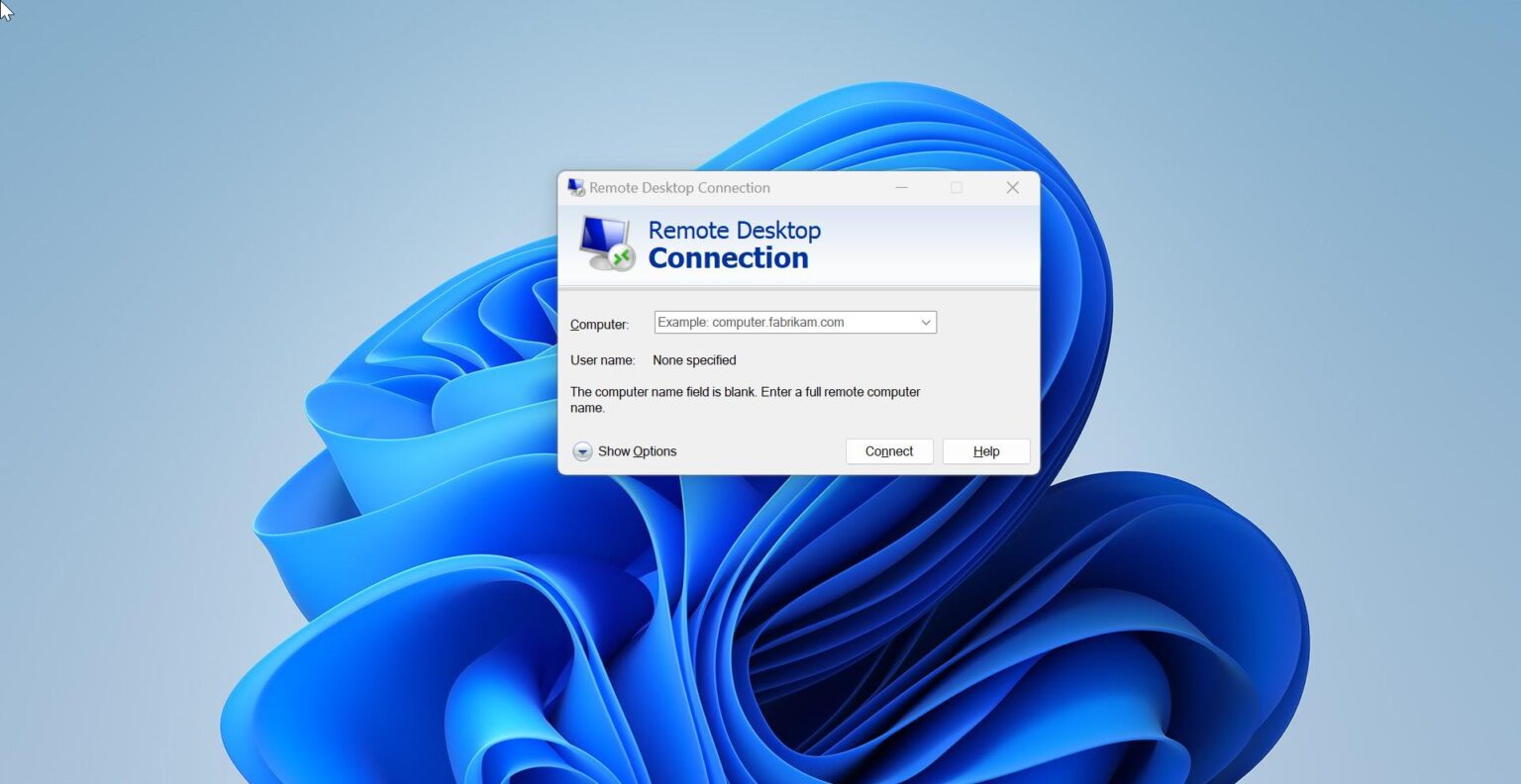 How to increase the RDP session time limit in Windows 11? - Technoresult