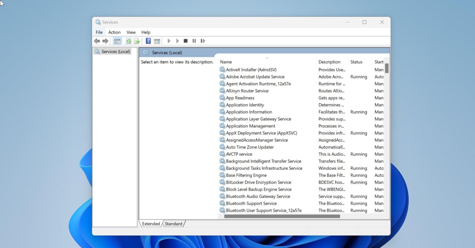 Fix Python command open Microsoft store in Windows 11/10 - Technoresult