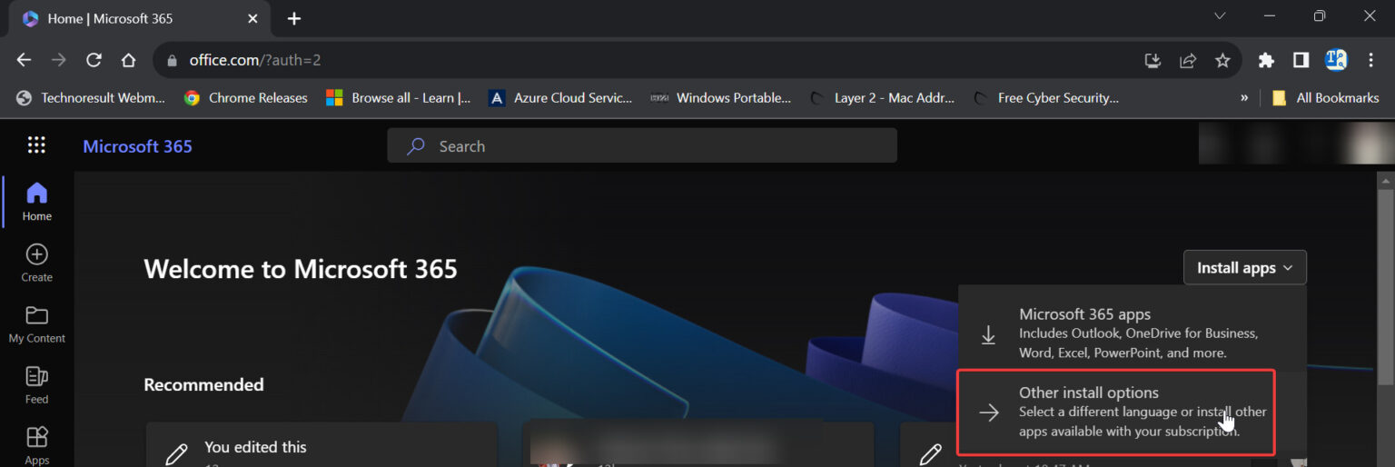 Fix Caac000e Device Cap Or Limit Reached Error In Microsoft 365 Technoresult
