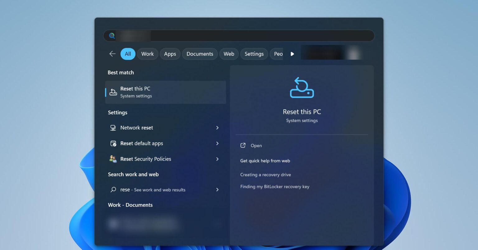 How to Disable Data Execution Prevention (DEP) in Windows 11 ...