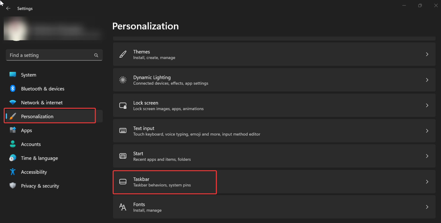 How To Disable Windows Copilot In Windows 11 Technoresult