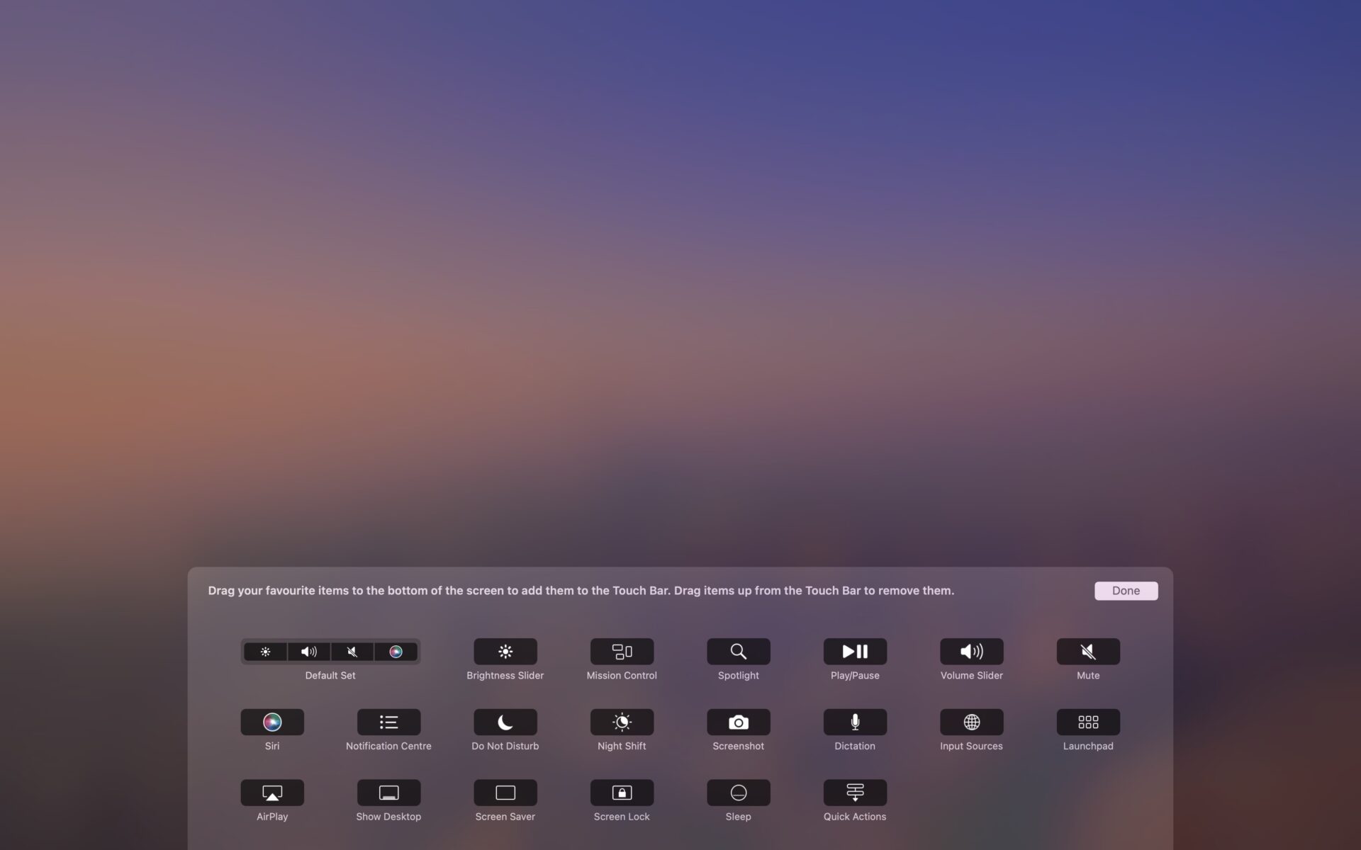 Check your Computer Processor Architecture Using CMD? - Technoresult
