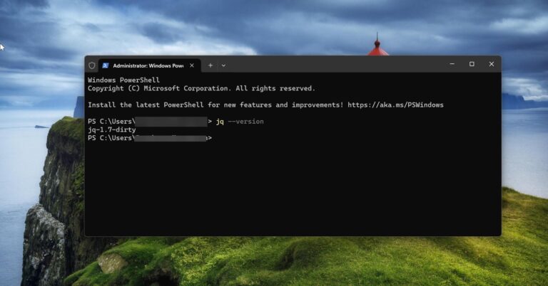 Fix We couldn’t update system reserved partition error while installing ...
