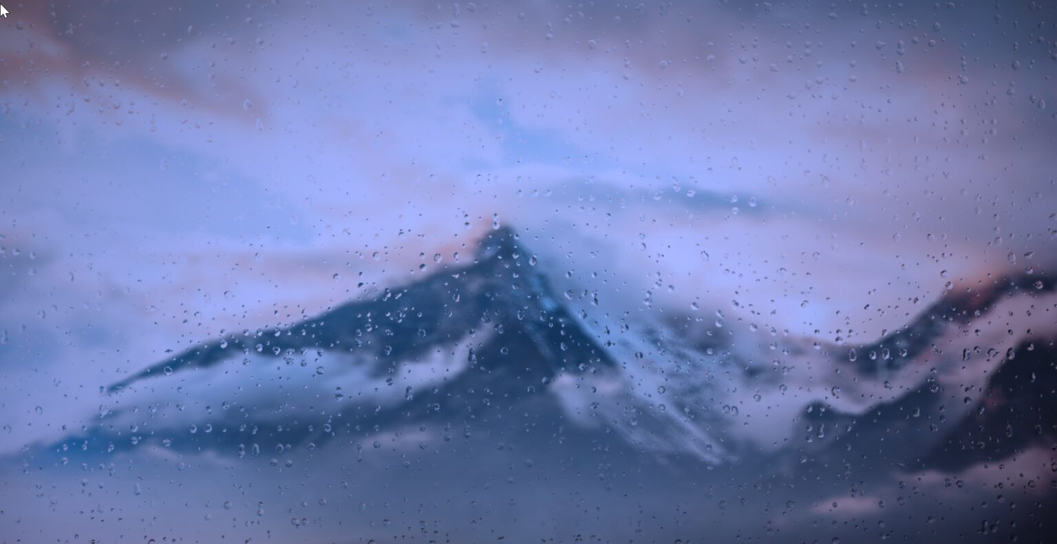 How to fix Remote Desktop option is greyed out? - Technoresult