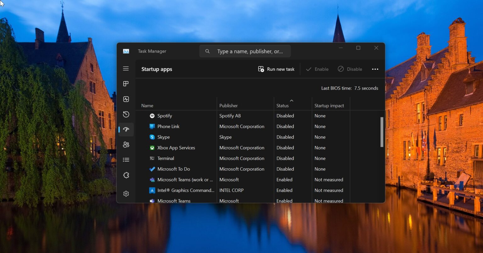 How to install jq on Windows 11? - Technoresult