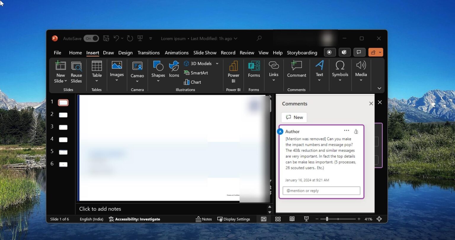 How to Remove Chrome Extension Using PowerShell Script? - Technoresult