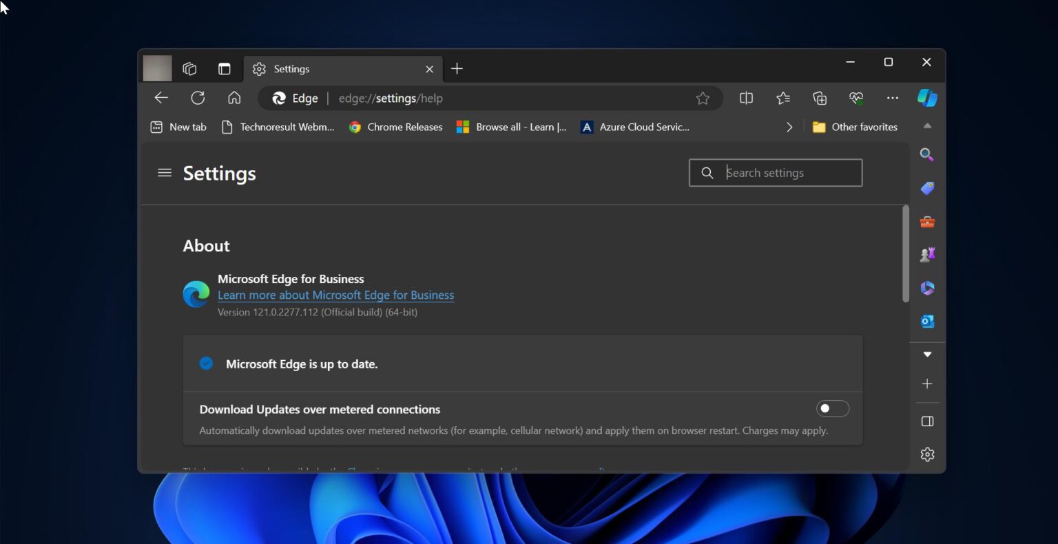 Fix Python command open Microsoft store in Windows 11/10 - Technoresult