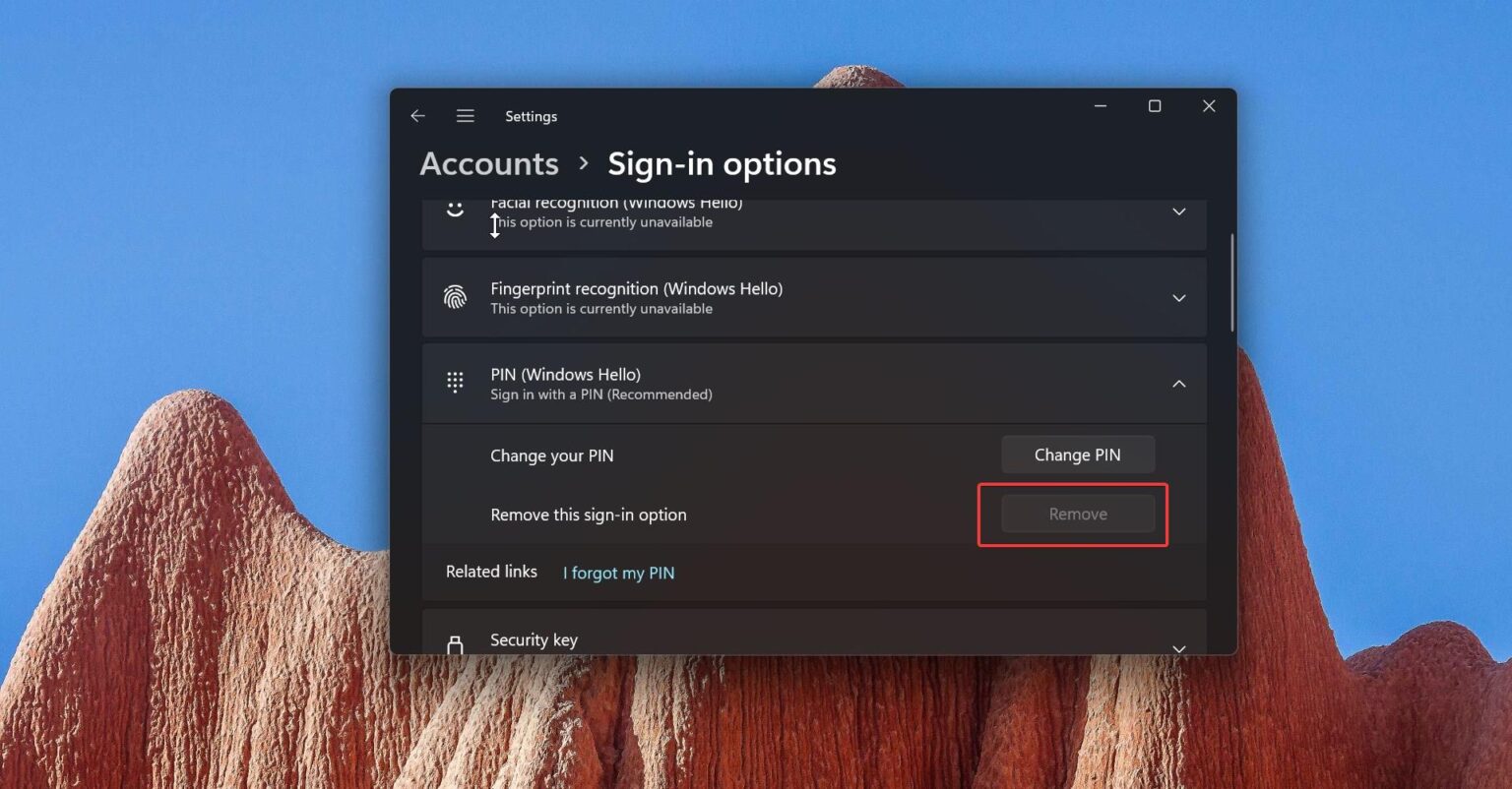 How to Remove Sidebar in Edge on Windows 11? - Technoresult