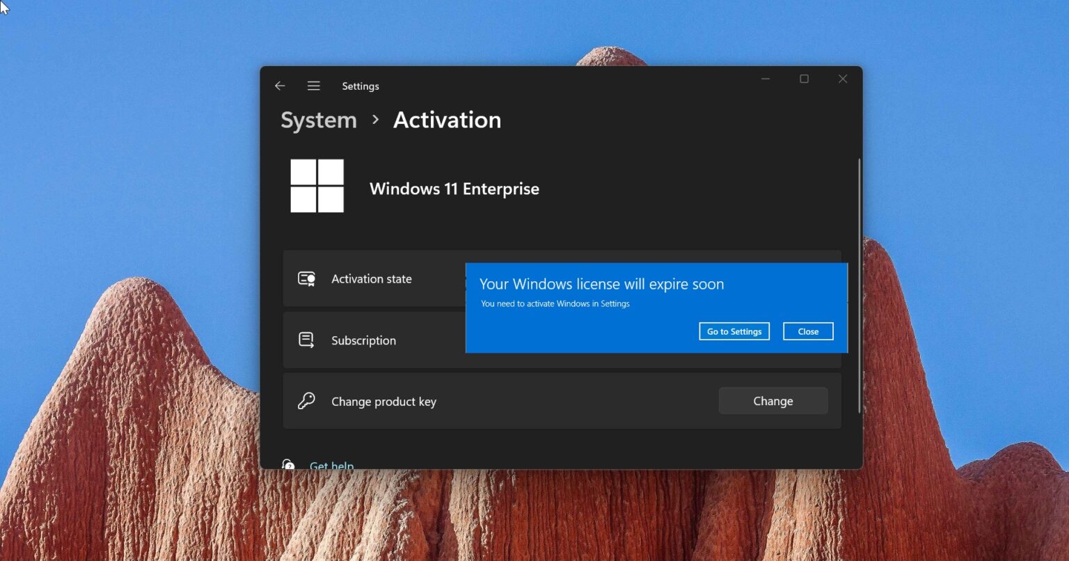 How to Perform an Emergency Restart in Windows 11? - Technoresult