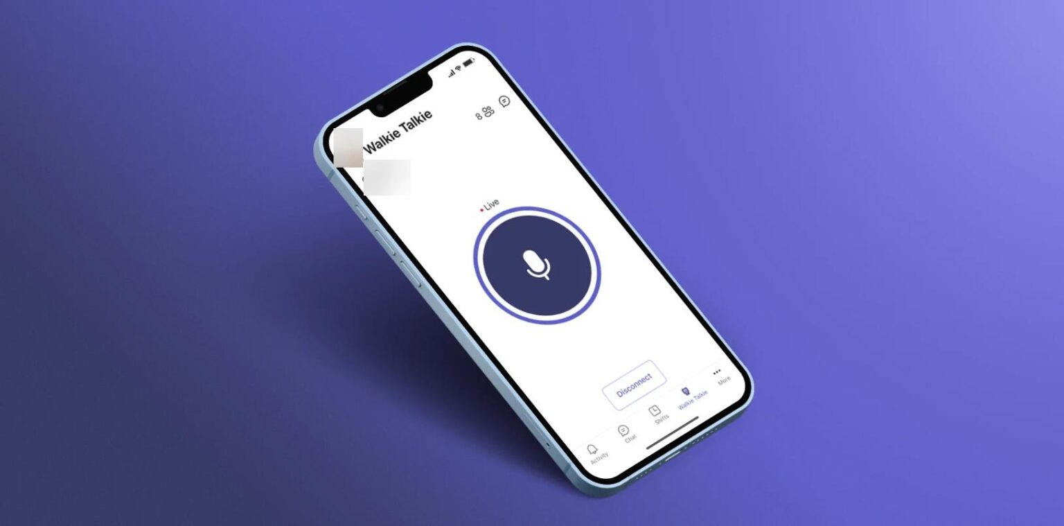 Enable And Use Drop Feature In Microsoft Edge Technoresult