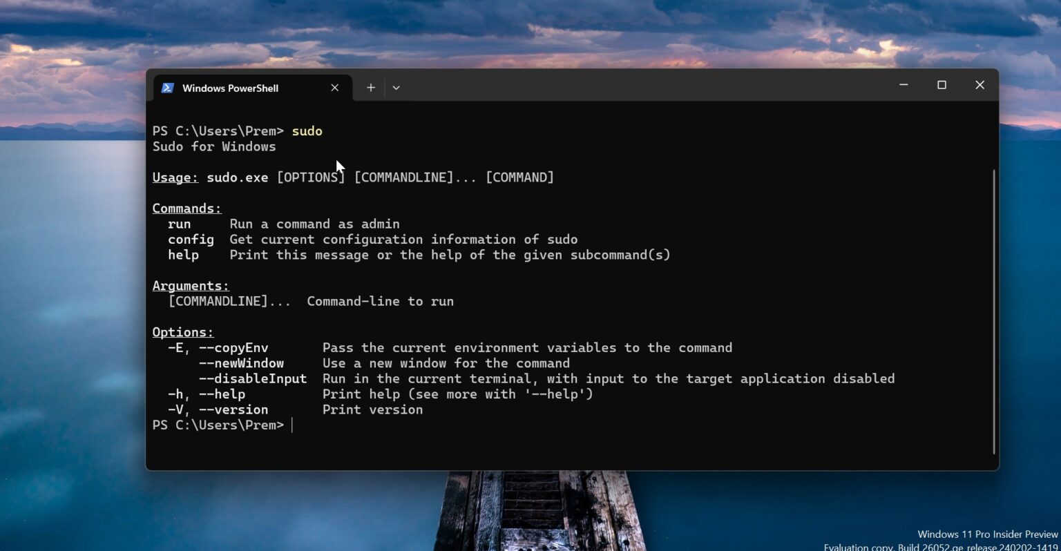 Fix Sorry There Was A Problem With Onedrive Error Code 0x8004def4 In