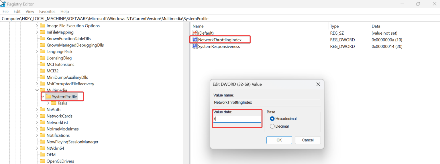 How to Disable Reserved Memory in Windows 11? - Technoresult