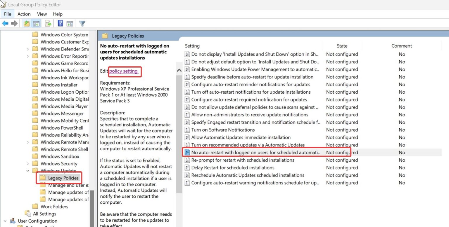 Fix "Windows License Will Expire Soon" Error in Windows 11 - Technoresult