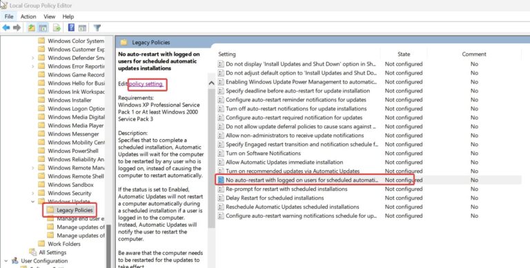 Fix "Windows License Will Expire Soon" Error in Windows 11 - Technoresult