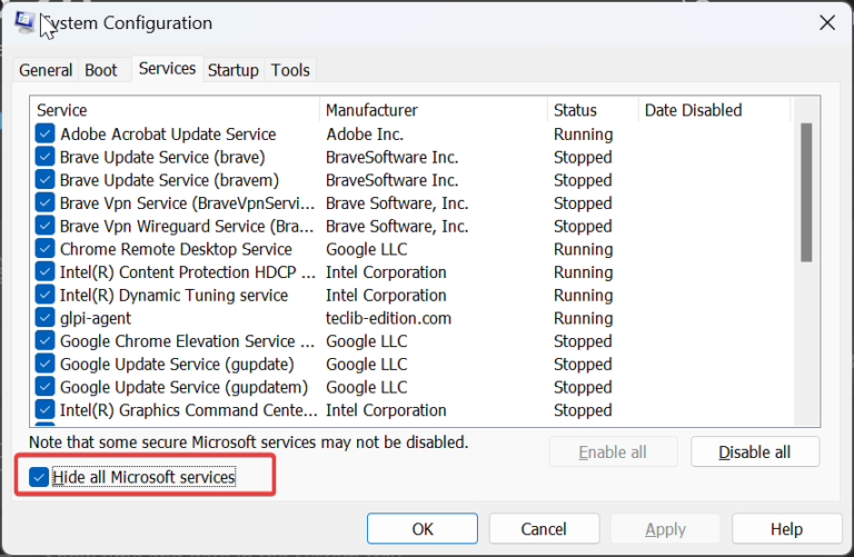 Fix "Windows License Will Expire Soon" Error in Windows 11 - Technoresult