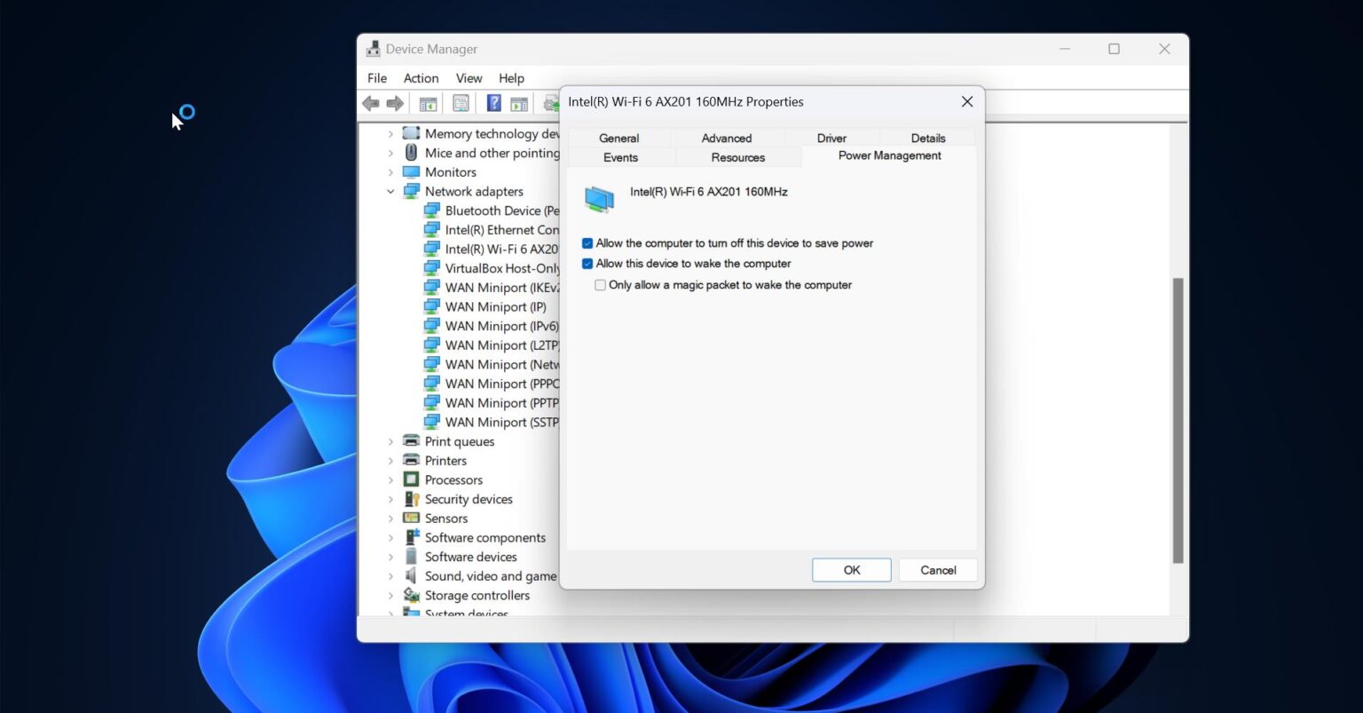 How to Enable or Disable USB Write access in Windows 10? - Technoresult