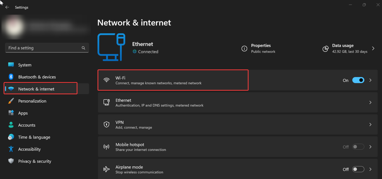 How To Troubleshoot And Fix Wi Fi Not Connecting Automatically