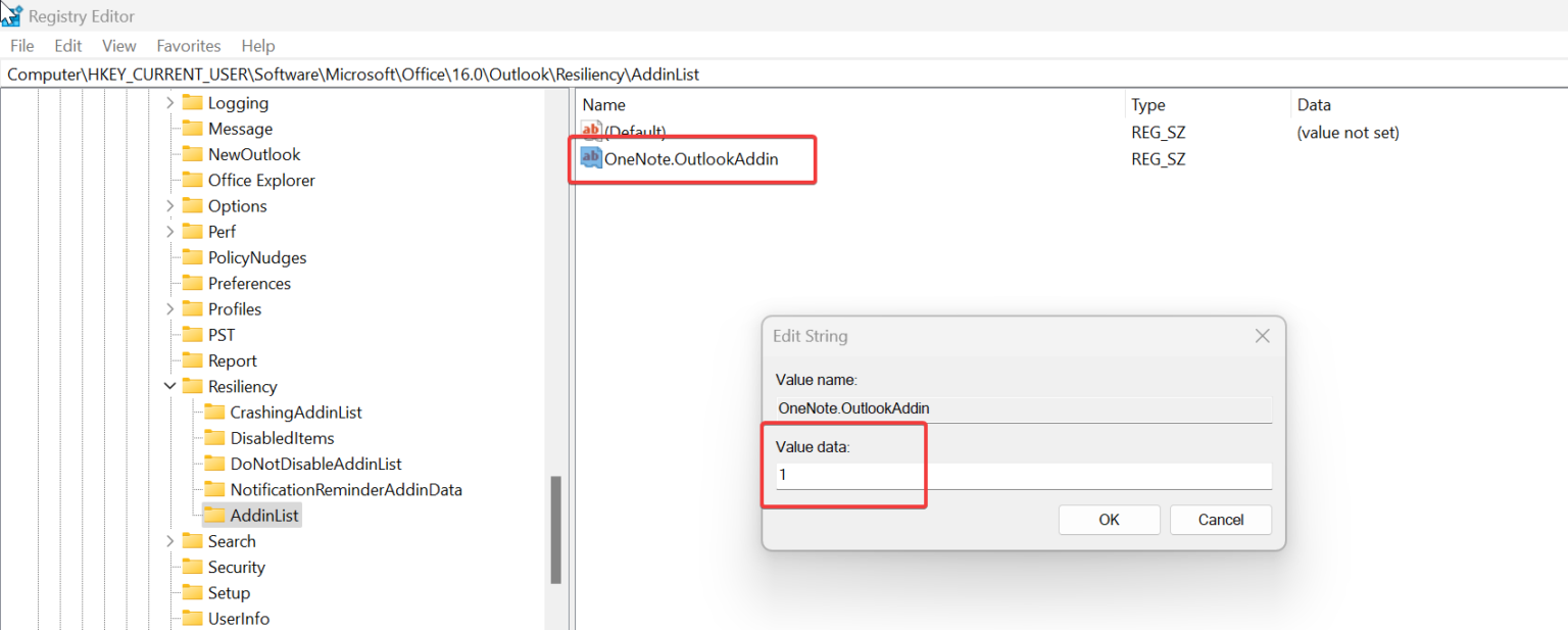 How to fix Outlook Add-ins Missing in Outlook? - Technoresult