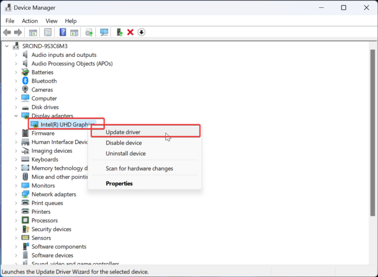 Fix Sleep option missing in Windows 11 - Technoresult
