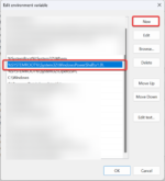 Fix 'get-appxpackage' is not recognized as an internal or external ...
